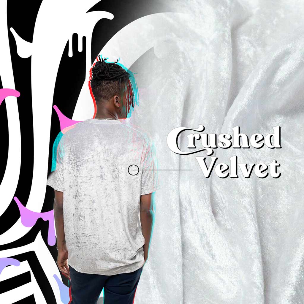 Never Forgetti - Shirtwascash